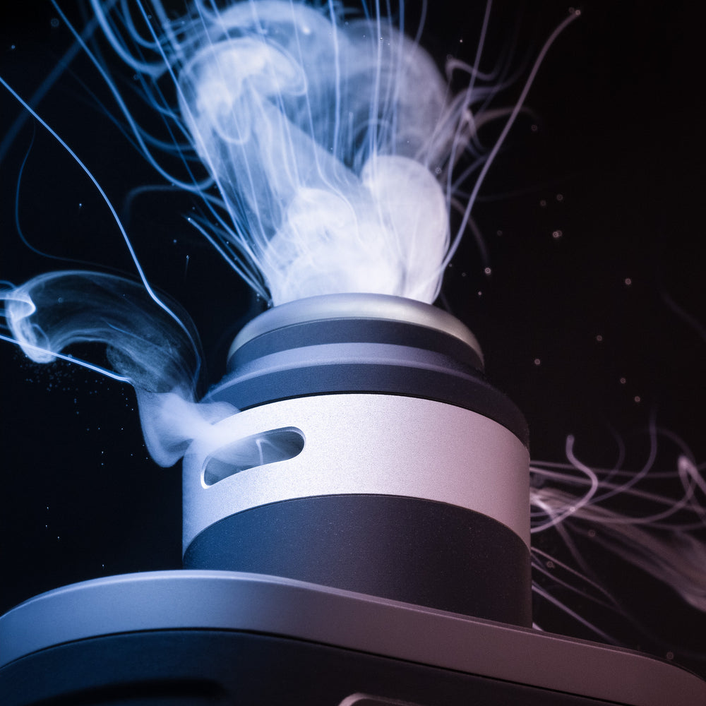 Coilturd Premium Products