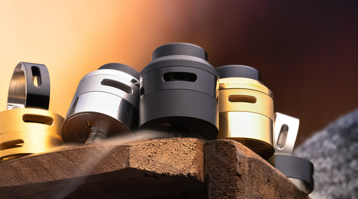 Coilturd Premium Products