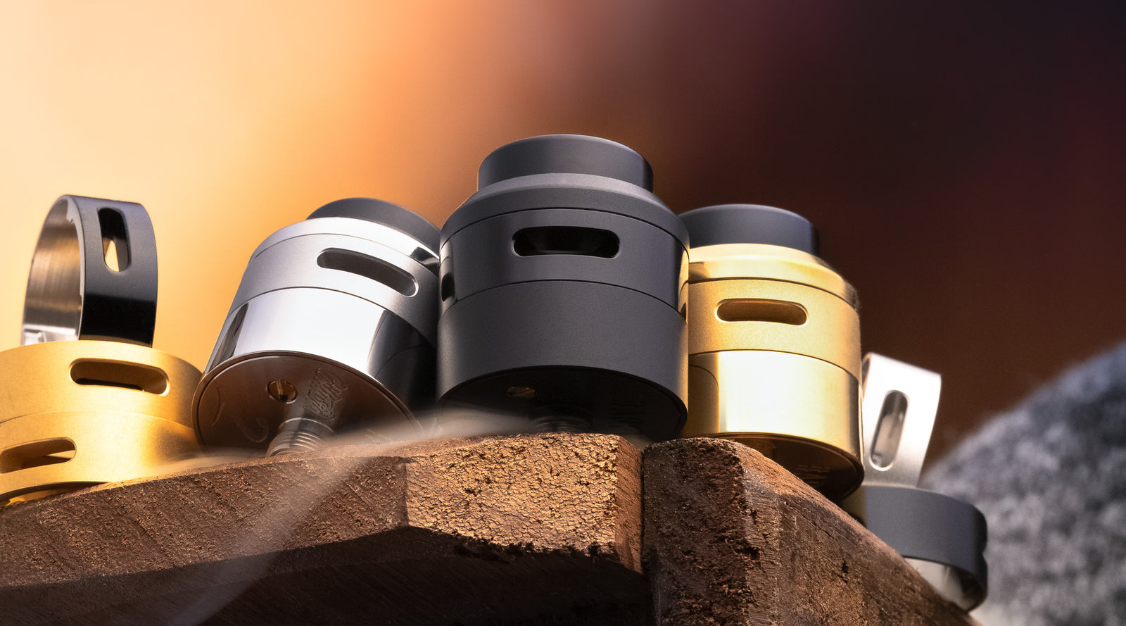 Coilturd Premium Products